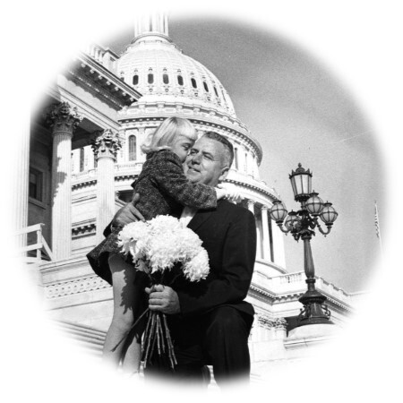 Agency History – THE FOGARTY CENTER